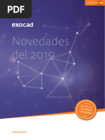 Blue Sky | PDF | Ct Scan | Software