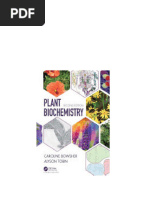 Grating Removal & Installation | PDF | Stairs | Corrosion