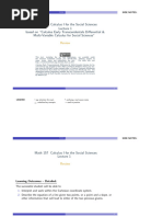 Paul's Online Math Notes - Folders Details | PDF