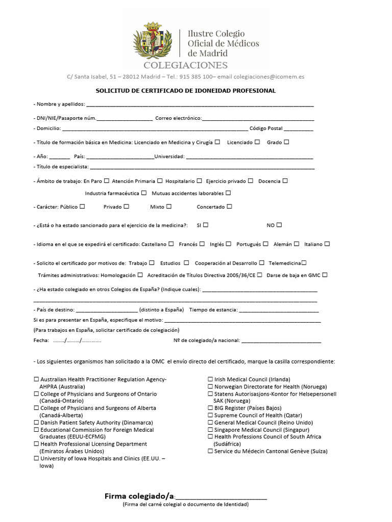 solicitud_certificado_idoneidad | PDF