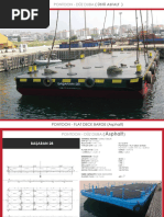 Inscryption Sigils Table Guide | PDF