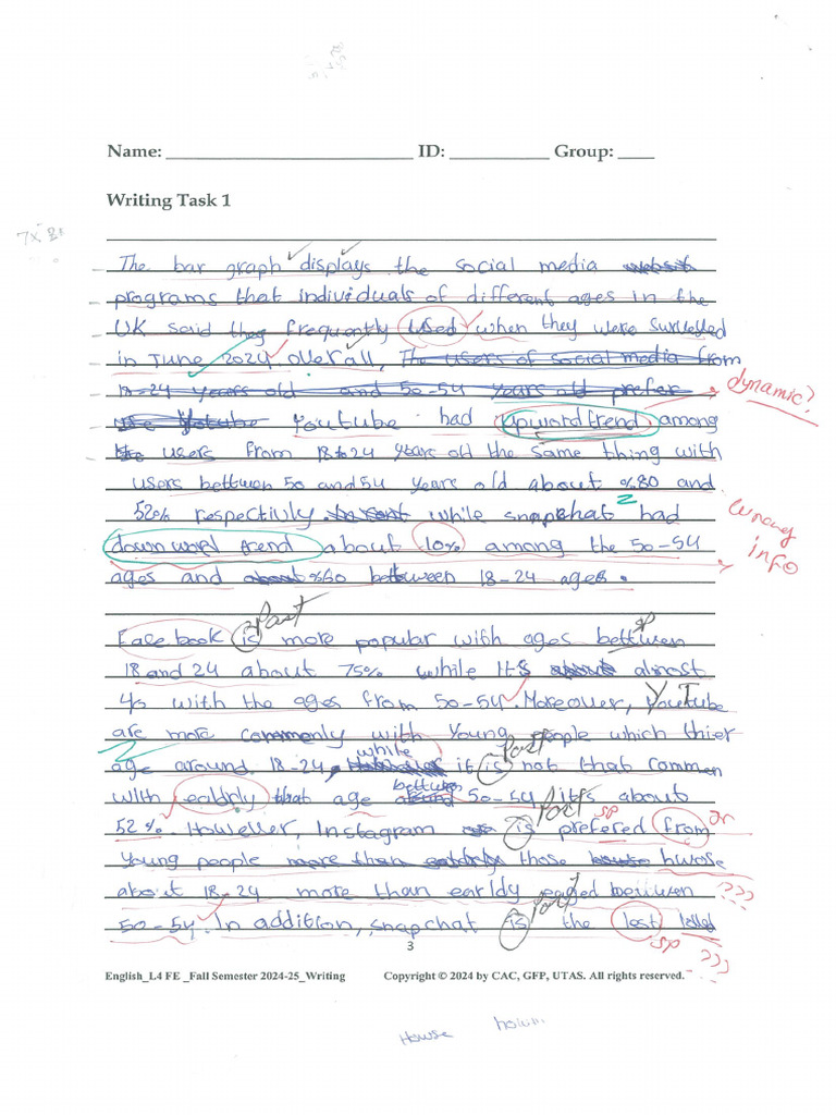 ST 71 | PDF