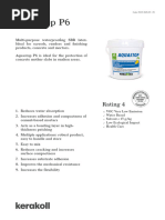 Specifications & Typical Properties For Motiva Base Oils | PDF ...