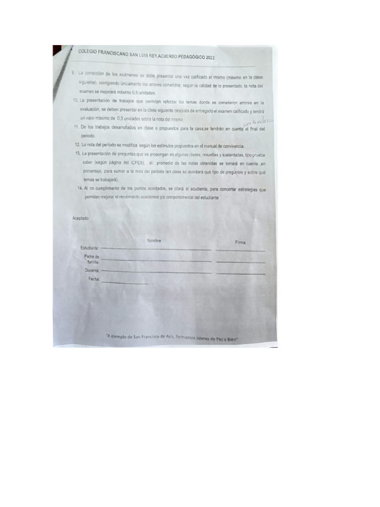 Tomás Gordillo Arias 11C Cálculo | PDF