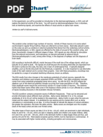 SEDLine EEG Monitoring Guidelines | PDF | Electroencephalography ...