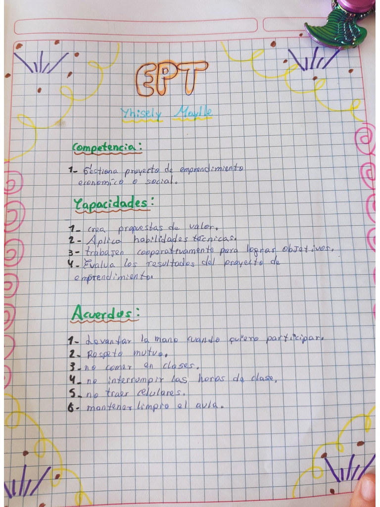 Ept | PDF