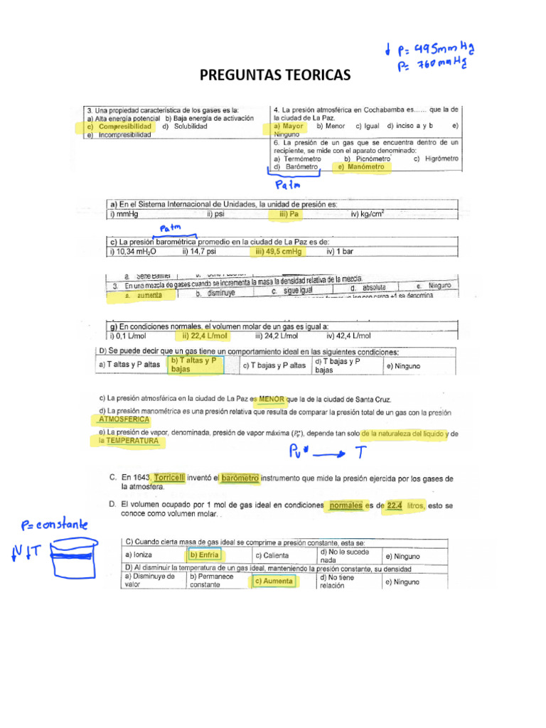 Preguntas Teoricas - 221003 - 221755 | PDF
