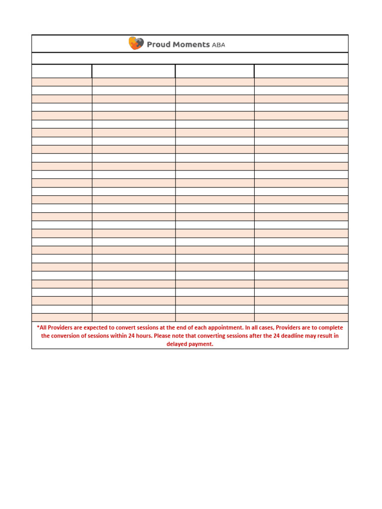 Pay Period Begin Pay Period Ending Pay Date Conversion Deadline | PDF
