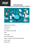 CSEC Integrated Science Syllabus Revised | PDF