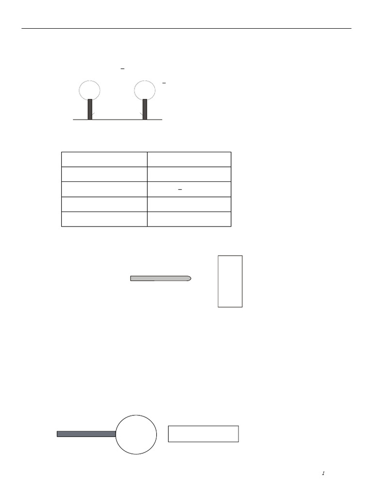 Topic 5 Electricity and Magnetism | PDF | Magnetic Field | Voltage