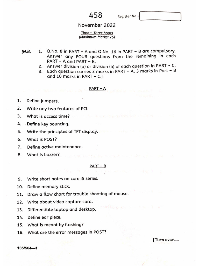 458 | PDF