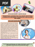 Ogunda Ofun | PDF | Santeria