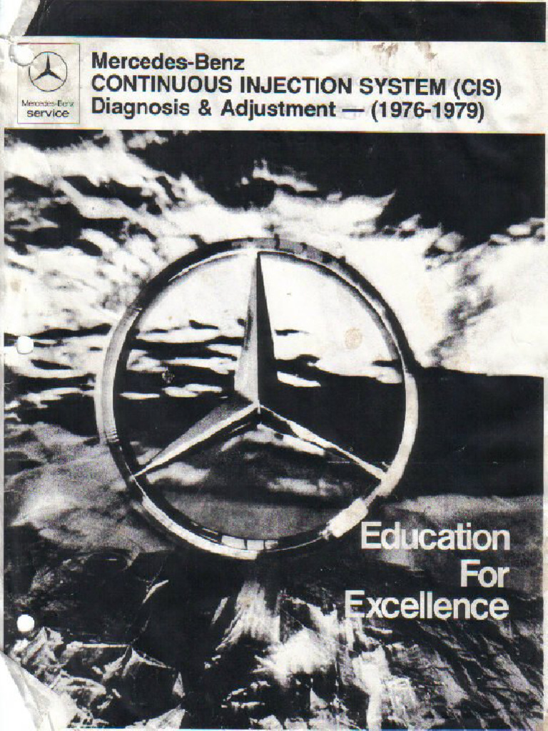 Kjet Cis Diagnosis | PDF