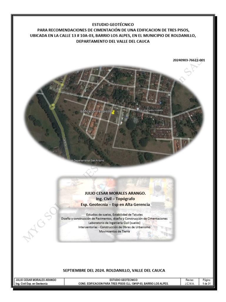 Ing Geo 20240903 76622 001 Pdf Fundación Ingeniería Ingeniero Civil