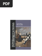 Conners 3rd - Self | PDF