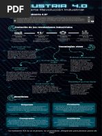 Modelo de Gestión Del Conocimiento de Karl Wiig | PDF | Conocimiento ...
