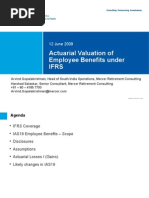 NIS Contribution Rates Update 2025 | PDF | Social Policy | Employee ...