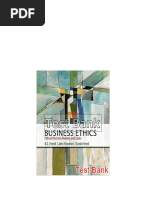 A Framework For Ethical Decision Making - Markkula Center For Applied ...