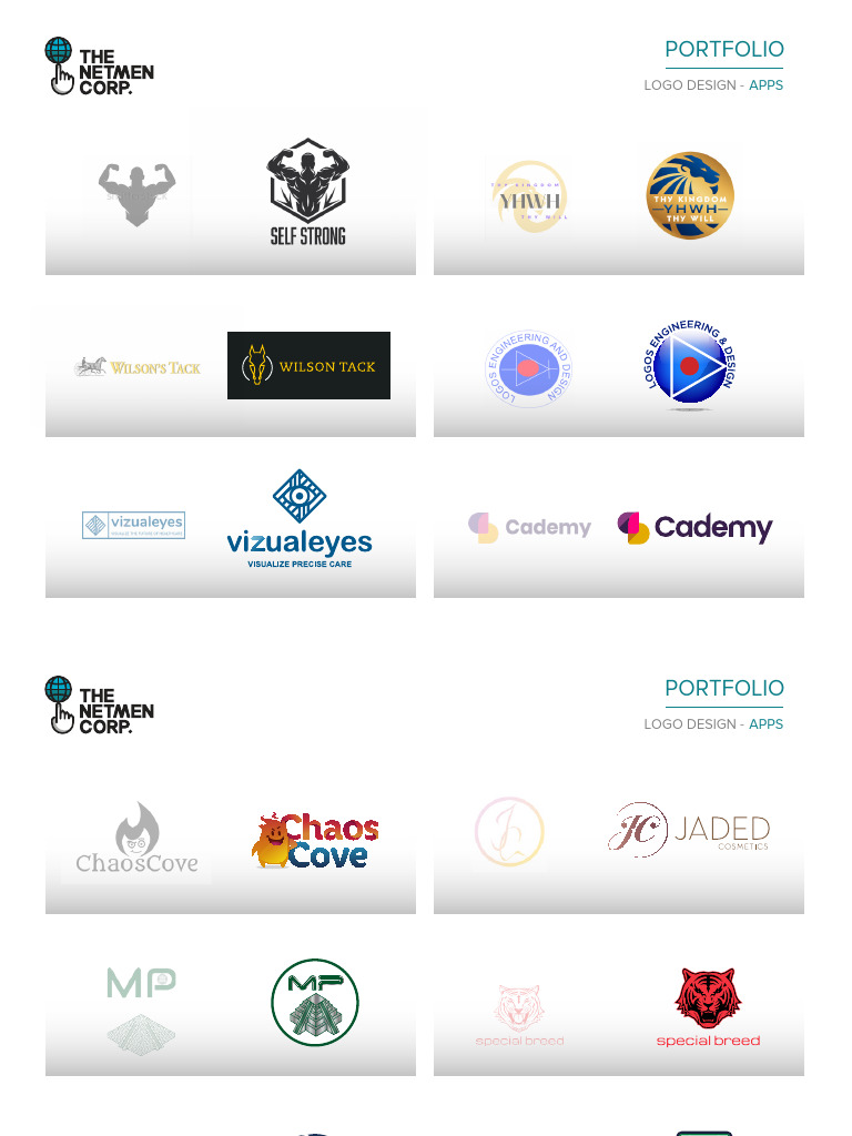 PDF TNMC Logo Facelift | PDF