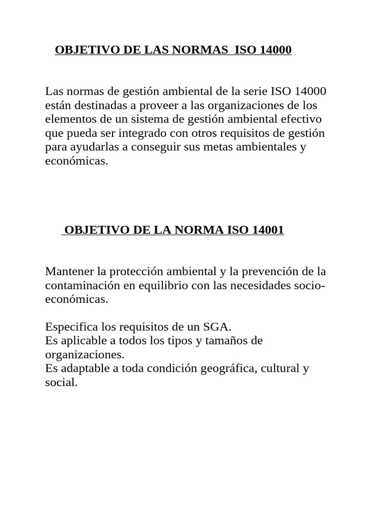Iso 7 | PDF