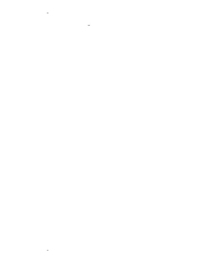 Semio II - p1 - 250317 - 202740 | PDF | Tos | Neumonía