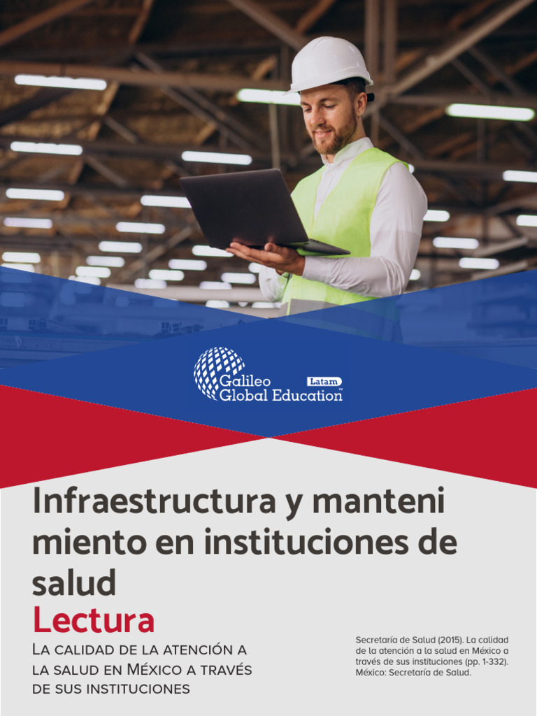 IMIS Complementaria s1 1 | PDF | Cuidado de la salud | Planificación