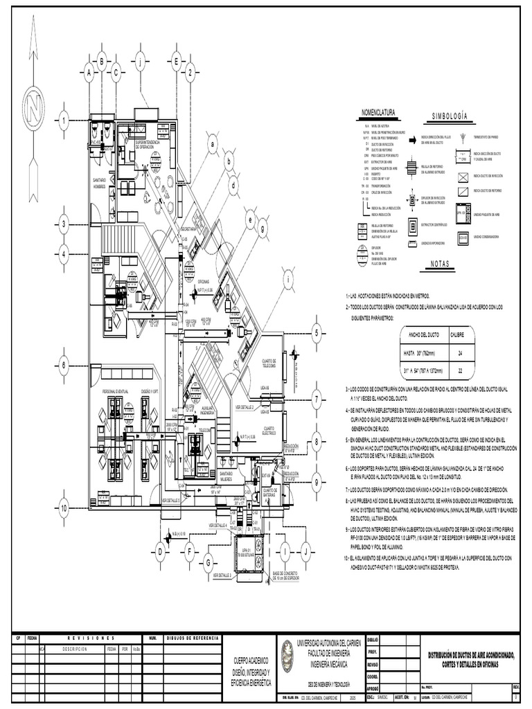 D 002G A N 001 | PDF