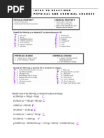 Back and Blank Titration Explained | PDF | Titration | Chemistry