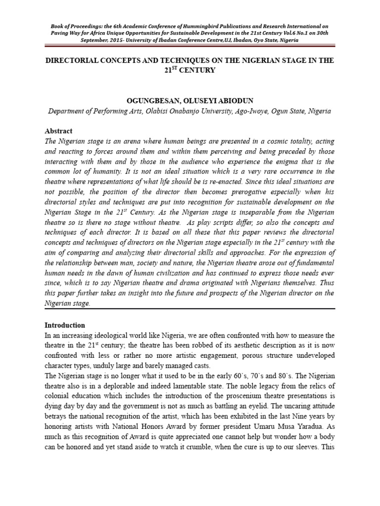 DIRECTORIAL-CONCEPTS-AND-TECHNIQUES-ON-THE-NIGERIAN-STAGE-IN-THE-21ST ...