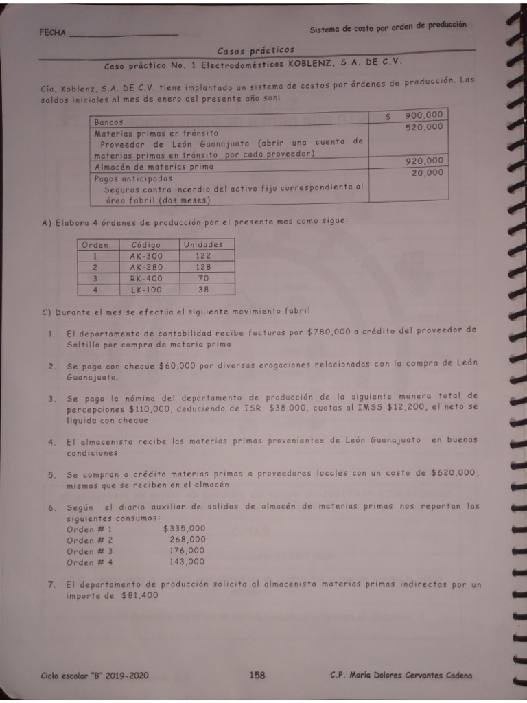 Escaneado 20200610-1623 | PDF