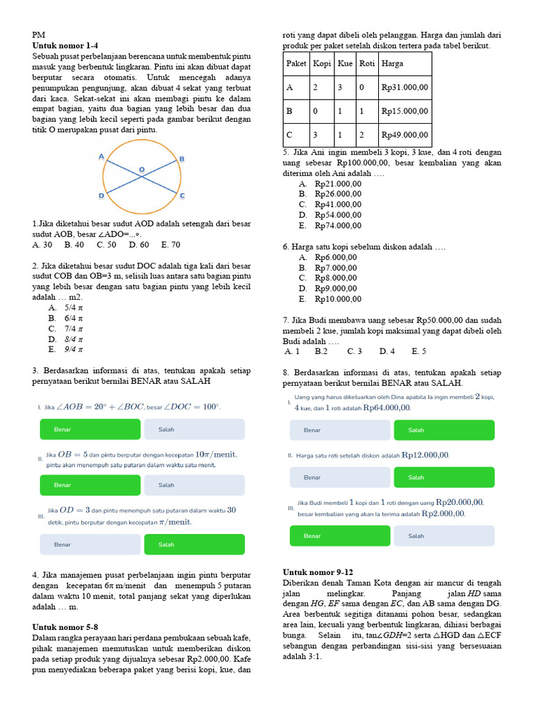 PDF to Mipy 18 (SFILE.mobi) | PDF