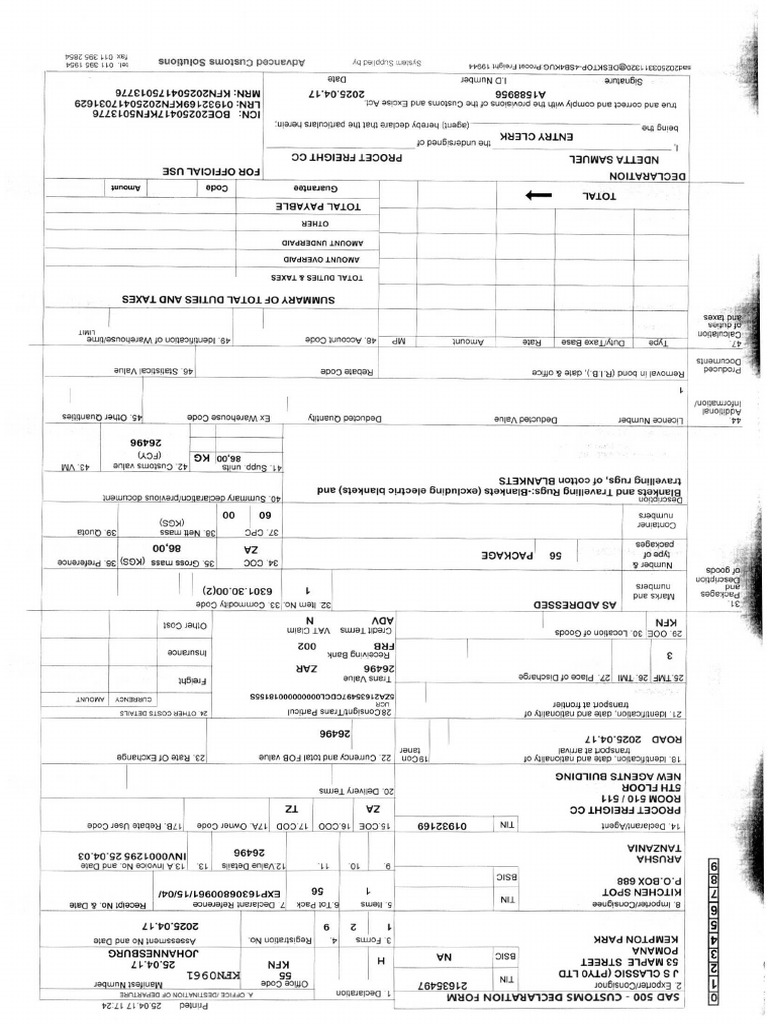 Scan 20250417 173246 4 | PDF