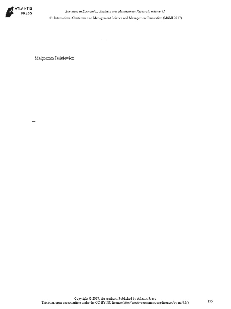 Improvement Maintenance Processes Through CMMS System Case Study | PDF ...