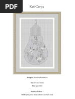 PolyFish Zhdun (Free) | PDF