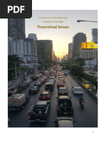 Lesson 2 Conversation Pdf