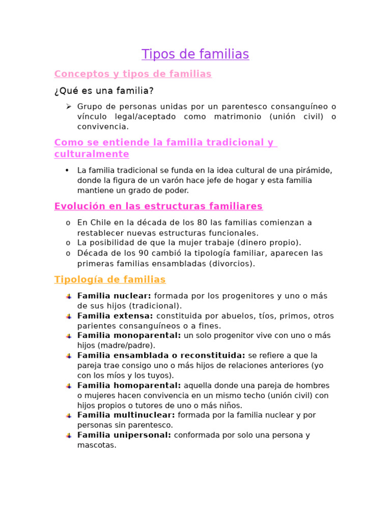NVVVV | PDF | Familia | Drogas