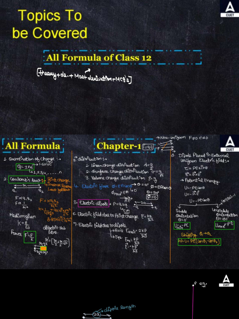 FORMULA REVISION - Compressed - Dc4774e9iougbb-275a-47b0-Be82-659005fc8fcc | PDF