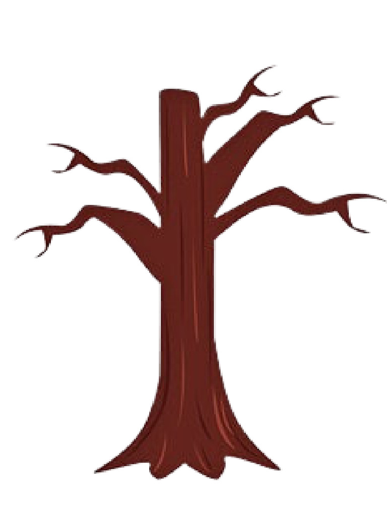 Coklat Krem Ilustrasi Modern Pameran Seni Rupa Poster | PDF