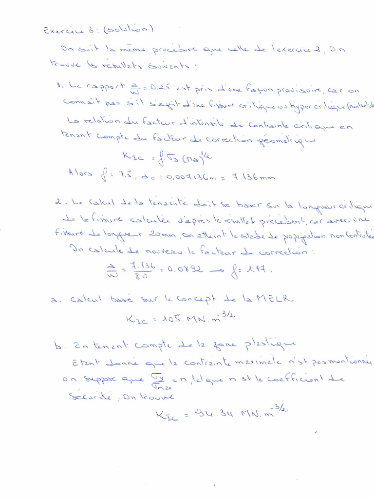 Sol TD MDR 1211C | PDF