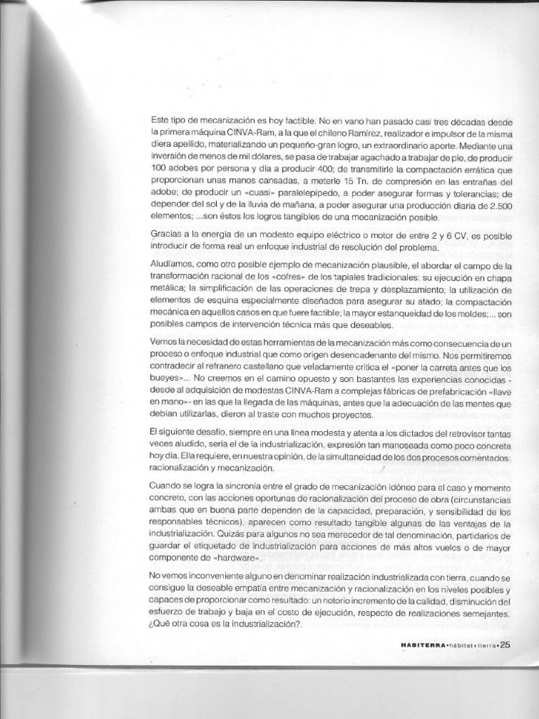 Habiterra 1 50 Compressed 21 35 | PDF