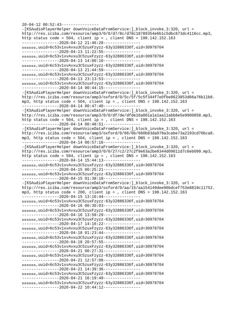 Powerword Err | PDF | Domain Name System | Wide Area Network