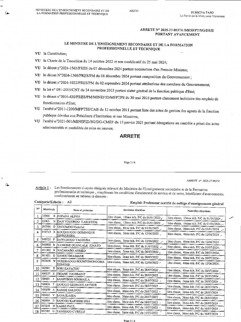 Av2025 37 00374 | PDF