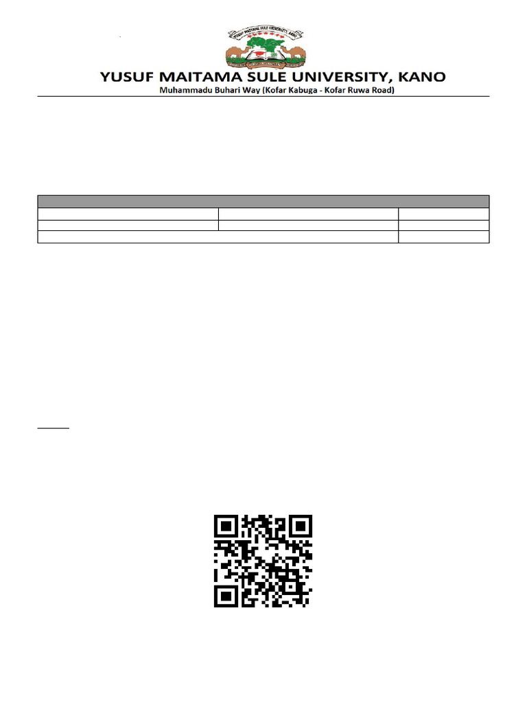 96140755FH Payment Invoice - YUMSUK | PDF