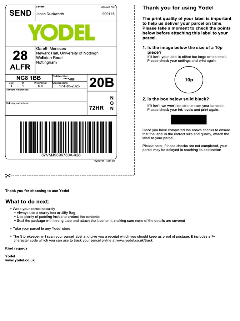 Dl8pkpmwdardffrvnia224ie5p15response-Content-Disposition Inline3b20 3 | PDF