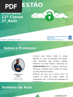 PGC_Angola_Explicado (1) | PDF