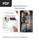 Understanding DCS, PLC, and ESD Systems | PDF | Programmable Logic ...