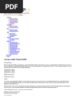 Apna College Alpha Plus Java Course | PDF | Class (Computer Programming ...
