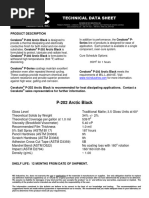 Format ASHA Monthly Report | PDF | Medical Specialties | Health Care