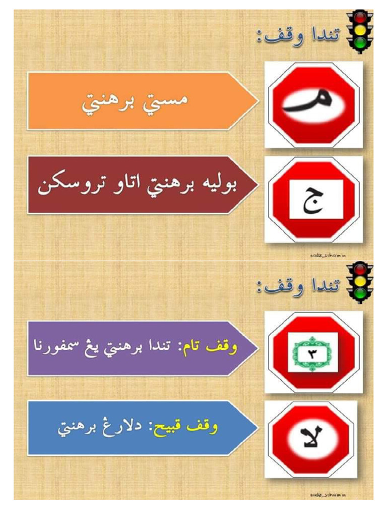 BBM 2 | PDF