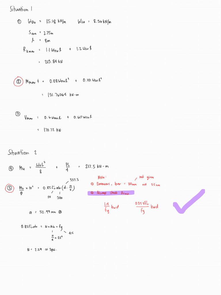 Pantino 2 Answer Key - 230329 - 103029 | PDF